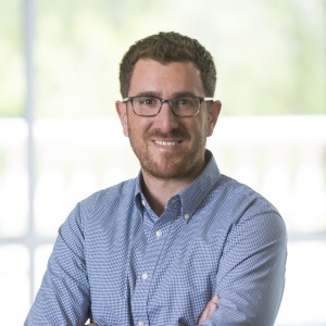 The Budget Challenge Blog | What’s New in Budget Challenge 2025–2