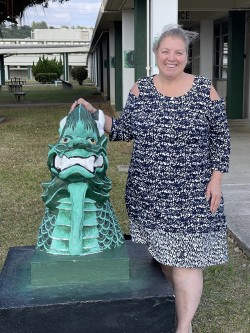 The Budget Challenge Blog | What’s New in Budget Challenge 2025–2