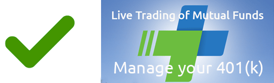 Budget Challenge > Learn More