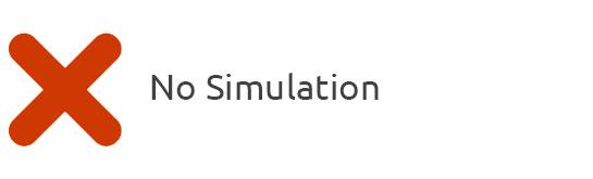 Budget Challenge > Learn More