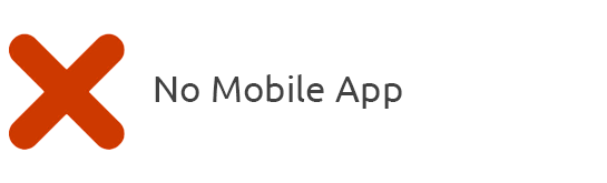 Budget Challenge > Learn More