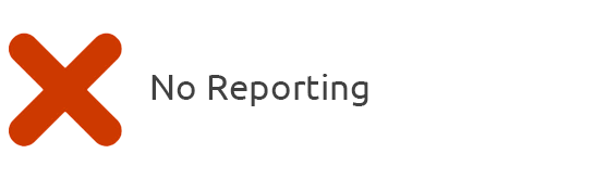 Budget Challenge > Learn More